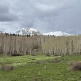 Thomas Lakes Trail, Colorado - 1,419 Reviews, Map | AllTrails