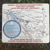 Morrell Nature Sanctuary, British Columbia, Canada - 546 Reviews, Map ...