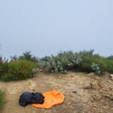 Montecito Peak Trail, California - 1,116 Reviews, Map | AllTrails