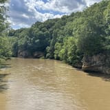 Turkey Run Outer Loop, Indiana - 634 Reviews, Map | AllTrails