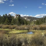 Turtle Rock Loop Trail, Wyoming - 1,233 Reviews, Map | AllTrails