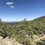 Independence Mountain Trail, Colorado - 5,152 Reviews, Map | AllTrails