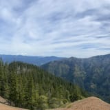Eagle Creek Trail, Oregon - 879 Reviews, Map | AllTrails