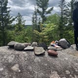Rainbow Loop Trail, Maine - 56 Reviews, Map | AllTrails