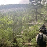 Rainbow Loop Trail, Maine - 56 Reviews, Map | AllTrails
