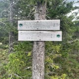 Rainbow Loop Trail, Maine - 56 Reviews, Map | AllTrails