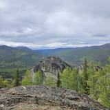 Angel Rocks Trail, Alaska - 899 Reviews, Map | AllTrails