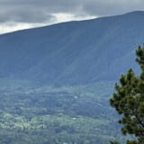 Little Si Trail, Washington - 11,326 Reviews, Map | AllTrails