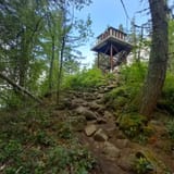 Pinnacle Peak Loop, Washington - 3,422 Reviews, Map | AllTrails