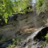 High Bank Twin Falls, Arkansas - 226 Reviews, Map | AllTrails