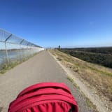 Lake Miramar Trail, California - 4,156 Reviews, Map | AllTrails