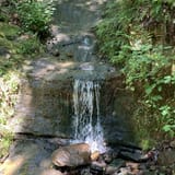 High Bank Twin Falls, Arkansas - 226 Reviews, Map | AllTrails