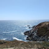 Bodega Head Trail, California - 1,967 Reviews, Map | AllTrails