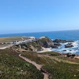 Bodega Head Trail, California - 1,967 Reviews, Map | AllTrails