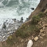 Mori Point Loop Trail, California - 5,187 Reviews, Map | AllTrails