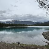 Lake Annette Loop, Alberta, Canada - 922 Reviews, Map | AllTrails