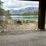 Lake Annette Loop, Alberta, Canada - 922 Reviews, Map | AllTrails
