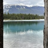 Lake Annette Loop, Alberta, Canada - 922 Reviews, Map | AllTrails