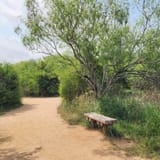 Oso Bay Wetlands Preserve, Texas - 384 Reviews, Map | AllTrails