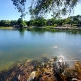 Cameron Park Lake Loop, California - 101 Reviews, Map | AllTrails