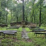 Fort Hunter Conservancy Walk, Pennsylvania - 523 Reviews, Map | AllTrails