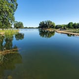 Cameron Park Lake Loop, California - 101 Reviews, Map | AllTrails