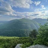 Huckleberry Point Trail, New York - 1,765 Reviews, Map | AllTrails