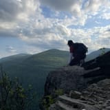 Huckleberry Point Trail, New York - 1,765 Reviews, Map | AllTrails