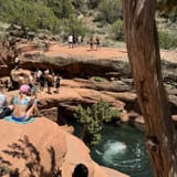 Bell Trail, Arizona - 3,407 Reviews, Map | AllTrails