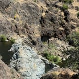 Fairy Falls Trail to Beale/Shingle Falls, California - 2,073 Reviews ...