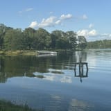 Herb Parsons Lake Green Trail, Tennessee - 830 Reviews, Map | AllTrails