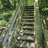 Henderson Park Loop, Georgia - 1,826 Reviews, Map | AllTrails