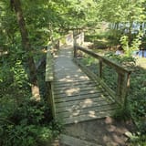 Henderson Park Loop, Georgia - 1,839 Reviews, Map | AllTrails