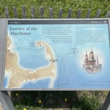 Nauset Marsh and Nauset Bike Trail , Massachusetts - 987 Reviews, Map ...