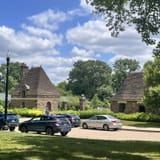 Frick Park Tour Loop Trail, Pennsylvania - 1,313 Reviews, Map | AllTrails