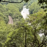 Neversink Loop Trail, Pennsylvania - 1,255 Reviews, Map | AllTrails