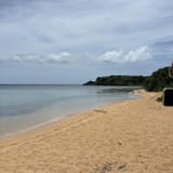 Seven Seas to Playa Colorá and Playa Escondida, East Region, Puerto ...