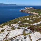 White Point Lookout, Nova Scotia, Canada - 517 Reviews, Map | AllTrails