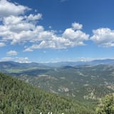 Independence Mountain Trail, Colorado - 5,221 Reviews, Map | AllTrails