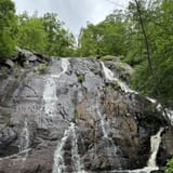 Sentier des Chutes de Luskville : 1 684 Photos - Québec, Canada ...