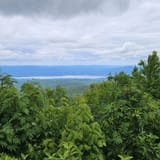 Mount Shaw and Black Snout, New Hampshire - 638 Reviews, Map | AllTrails