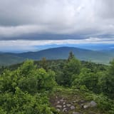 Mount Shaw and Black Snout, New Hampshire - 638 Reviews, Map | AllTrails