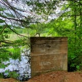 Cato's Ridge, Massachusetts - 517 Reviews, Map | AllTrails