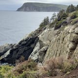 Middle Head Trail, Nova Scotia, Canada - 1,312 Reviews, Map | AllTrails