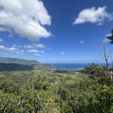 Okolehao Viewpoint via Okolehao Trail, Kaua'i, Hawaii - 2,761 Reviews ...