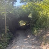 Emerald View and Grandview Parks Loop, Pennsylvania - 360 Reviews, Map ...