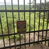 High Rocks, Pennsylvania - 3,265 Reviews, Map | AllTrails