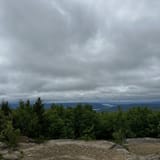 Hadley Mountain Trail, New York - 3,119 Reviews, Map | AllTrails