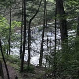 Wadsworth Falls Loop, Connecticut - 4,199 Reviews, Map | AllTrails