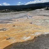 Geyser Hill Loop Trail and Observation Point, Montana - 643 Reviews ...